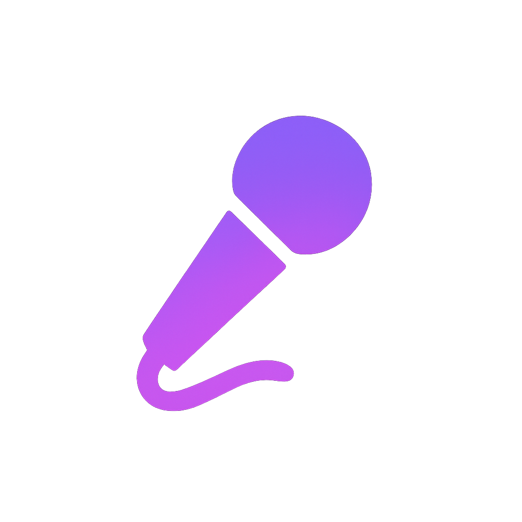 Tini La - Your Tiny Stage for Sharing Links | Linktree Alternative